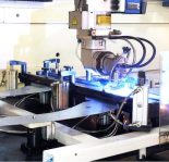 Magod Fusion Technologies